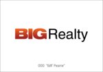 Big Realty (Sivtsev Vrazhek Lane No:29/16), emlak ofisi  Moskova'dan