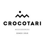 Crocotari (Stroiteley Avenue No:117), çanta ve valiz mağazaları  Barnaul'dan
