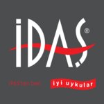 İdaş Siteler (Karacakaya Cad., No:1, Altındağ, Ankara), yatak odası mobilyaları  Ankara'dan