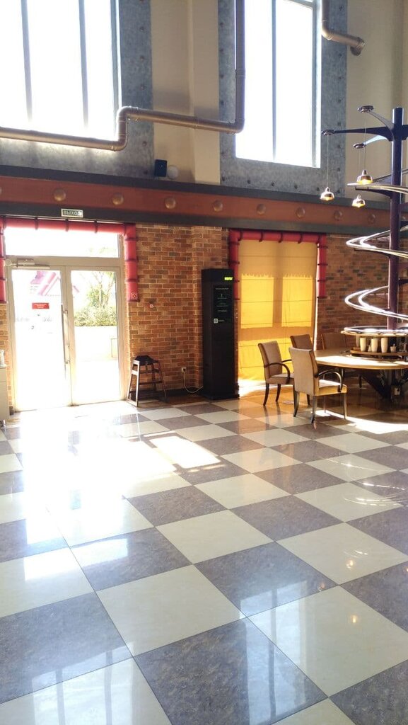 Şarj cihazı kiralama ВОЛЬТ, Krasnodarski krayı, foto