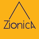 Zionica (ulitsa Montazhnikov No:22), güvenlik ve alarm sistemleri  Orenburg'dan