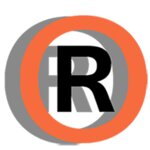 Yc Pervaya instantsiya (Sokolova Avenue No:28/21), hukuk büroları  Rostov‑na‑Donu'dan