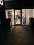 Salon Robèr/Studio in den Knipschaar (Diezestraat No:1, Vlissingen), kuaförler  Zeeland'dan