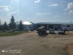 Авто Газовый Сервис (ulitsa Titova No:31, selo Cheremshan), lpg kurulumu  Tataristan'dan