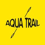 Aquatrail (Permskiy munitsipalny okrug, selo Khokhlovka), seyahat kulübü  Permski krayından
