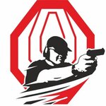 Gunsman (Marshala Kazakova Street No:35АЖ), silah ve koruma ürünleri  Saint‑Petersburg'dan