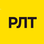 Ruslitteh LLC (Bolshaya Novodmitrovskaya Street No:23с3), dökümcüler  Moskova'dan