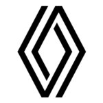 Renault (Kamiennagorskaja Street No:11), otomobil satış galerileri  Minsk'ten