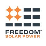 Freedom Solar (United States, San Antonio, 12861 WETMORE ROAD), elektroteknik ürün ve ekipman firmaları  San Antonio'dan
