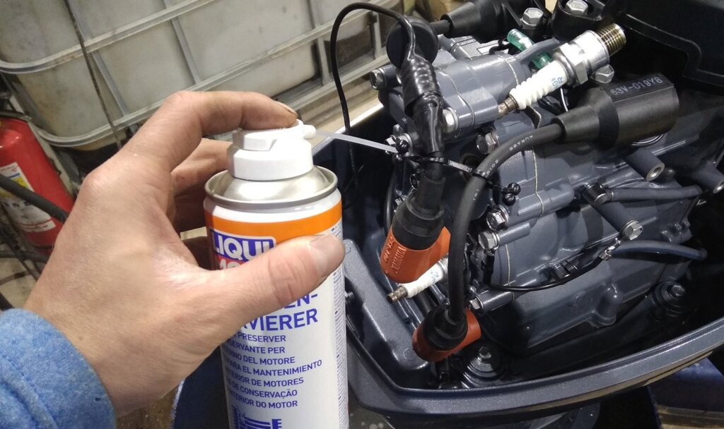 Motosiklet tamiri Plm43, Kirov, foto