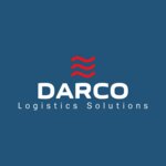 Darco (Novodanilovskaya Embankment No:12), kargo firmaları  Moskova'dan