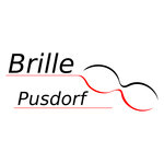 Brille Pusdorf (Woltmershauser Straße No:413, Bremen), optik  Bremen'den