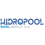 Hidropool Service S. A. (Panama, Vía España), havuz ekipmanları  Panama'dan