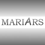 Mariars (Konstantino Kalinausko Street No:7), sanat okulları  Vilnus'tan