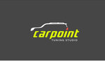 Carpoint studio (ulitsa Fyodorova No:1Д), oto kaporta  Çeliabinsk'ten