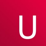 Uradresa. info (Sadovaya-Triumfalnaya Street No:4/10), hukuk büroları  Moskova'dan