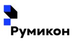 Rumicon (Energetikov Avenue No:4к1), yazılım firmaları  Saint‑Petersburg'dan