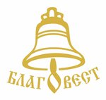 Blagovest (Aerodrome Street No:18/1), i̇konografi atölyesi  Krasnodar'dan