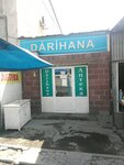 Kasym Farm (Mambet Batyr Street No:4, Taraz), eczaneler  Taraz'dan
