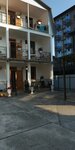 Guest house Irina (ulitsa Adygaa No:8), otel  Gagra'dan