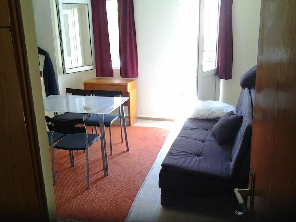 Otel Sun Apart Motel, İzmir, foto