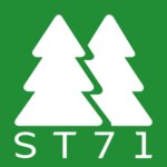 Stroysistema (Novomoskovskoye Highway No:60Д, Tula), kereste üretim ve satış şirketleri  Tula'dan