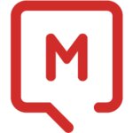 Mycabinet (Kashirskoye Highway No:3к2с12), paylaşımlı ofis  Moskova'dan