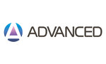 Advanced (Butlerova Street No:17), bilişim firmaları  Moskova'dan