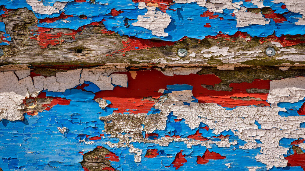 Paketleme ekipmanları firmaları Blistermashines, Mytişçi, foto