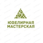 Alex jewerly (Liteynaya ulitsa No:52), kuyumcu atölyeleri  Briansk'tan
