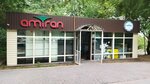 Amiran (No:30/1, Samal-1 shaǵyn aýdany), süt ürünleri satış mağazaları  Almatı'dan