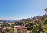 Гостевой дом Эдельвейс (Орлиная улица No:7), hotel  Yalta'dan