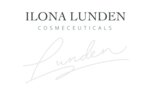 Corner by Ilona Lunden (Marshala Rybalko Street No:2к9), kozmetik ve parfümeri mağazaları  Moskova'dan
