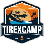 TirexCamp (Naugorskoye shosse No:40к1), araç römorkları  Orel'den