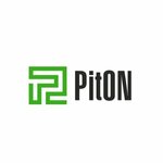 PitON Engeneering (Akademika Vargi Street No:8к1), elektroteknik ürün ve ekipman firmaları  Moskova'dan