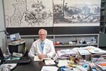 Centro Studi di Fisiokinesiterapia Dr. Mario Smorto (Calabria, la città di Reggio di Calabria, Via Nazionale Pentimele), ortopedik ürünler  ReggioCalabria'dan