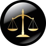 Advokatskij kabinet Bikmuhametova R. R. (Omskaya ulitsa No:11), hukuk büroları  Nijnevartovsk'tan