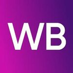 Wildberries (ulitsa Lenina No:71, selo Yamnoye), teslimat noktası  Voronejskaya oblastından