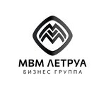 Mvm Letrua (Barabanny Lane No:3), hukuk büroları  Moskova'dan