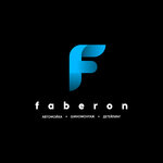 Faberon24 (Starobitsevskaya Street No:22А), detaylı oto bakımı  Moskova'dan