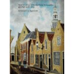 Harmke Kroeze Homeopathie (South Holland, Vlist, Kerkstraat, 1), alternatif tıp merkezleri  Hollanda'dan