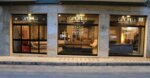 Camomilla Programmi Relax (Corso dei Mille No:45, Alcamo), mobilya mağazaları
