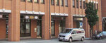 Bestattungsdienst Stadt Ulm (Donaustraße No:5, Blaustein), cenaze hizmetleri  Ulm'dan