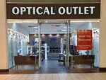 Optical Outlets (Florida, Pinellas County, Dunedin), optik  Florida Eyaleti'nden