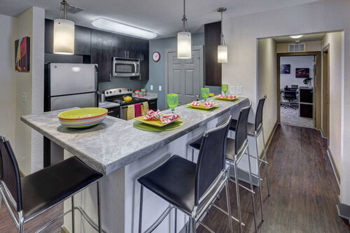 Traditions At South, real estate agency, United States, Mobile, 6201 ...