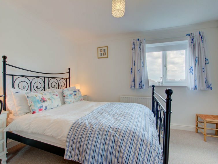 Otel Holiday Home Amarie, , foto