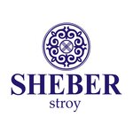 Sheber Stroy (Nurly Jol kóshesi No:13А), alçı ürünleri  Çimkent'ten (Şımkent'ten)