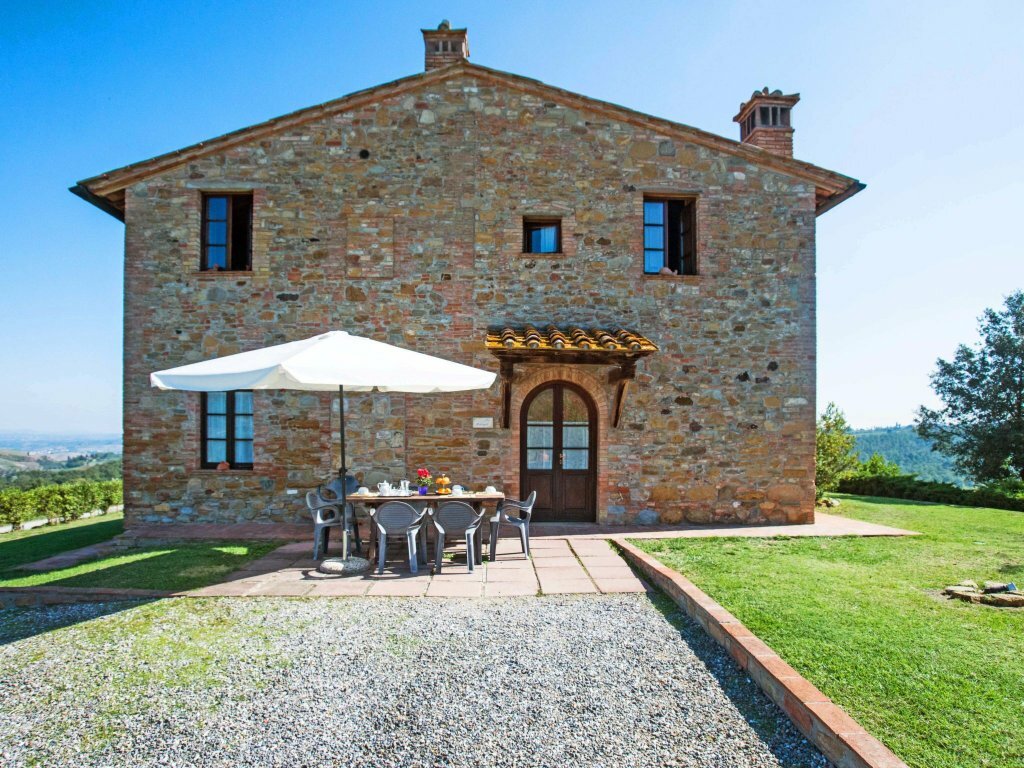 Otel Michelangelo, , foto