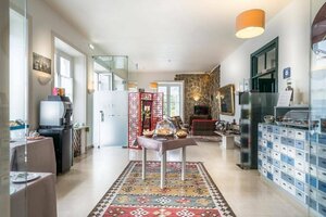 Nova Sintra (Lisboa, Sintra), otel  Sintra'dan