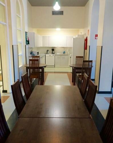 Otel LentoHotelli, Güney Ostrobothnia, foto